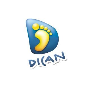 Ludopia – Brinquedos Terapêuticos e Educativos